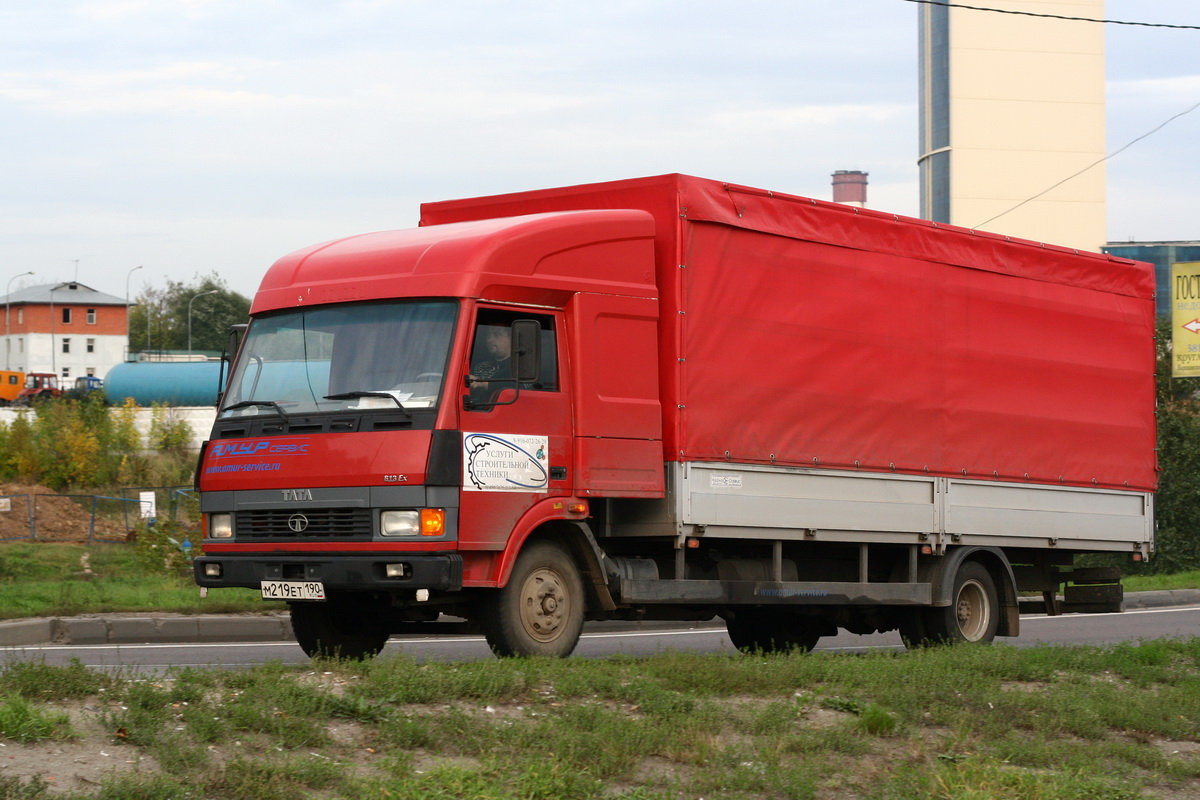 tata-407